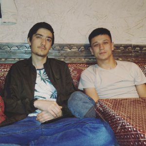 Watch Alik Live Stream on BIGO LIVE