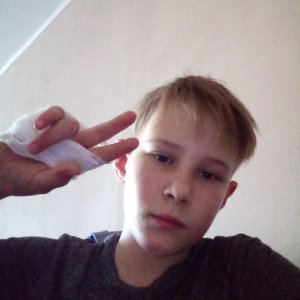 Watch egorik Live Stream on BIGO LIVE