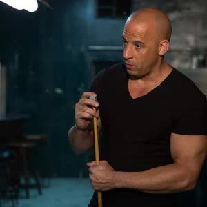 Watch Mohamed Beh Live Stream on BIGO LIVE