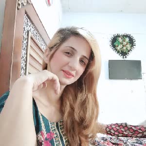 Watch Dimpal Queen Live Stream on BIGO LIVE