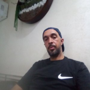 Watch ok ok Live Stream on BIGO LIVE