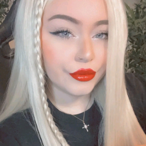 Watch Xo_trixy Live Stream on BIGO LIVE