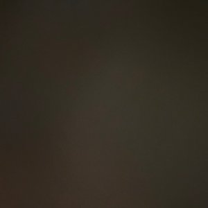 Watch HaLiL🧞 Live Stream on BIGO LIVE