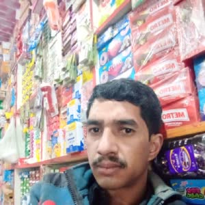 Watch Raja g Live Stream on BIGO LIVE