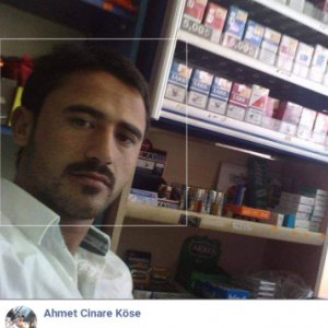 Watch ahmet Live Stream on BIGO LIVE