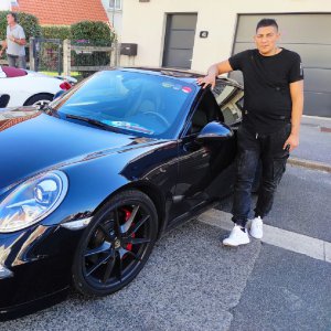 Watch Rimmi ritter Live Stream on BIGO LIVE