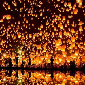 Watch nari Live Stream on BIGO LIVE