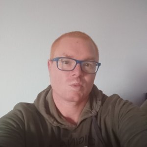 Watch Daniel Buske Live Stream on BIGO LIVE