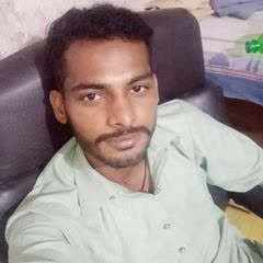 Watch Mohammed Altaf Live Stream on BIGO LIVE