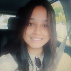 Watch Steph Lima Live Stream on BIGO LIVE