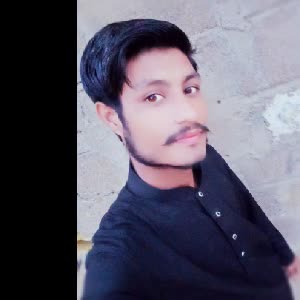 Watch Shafqat Jan Live Stream on BIGO LIVE