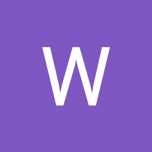 ดู Wsam Ali ไลฟ์สตรีมสดบน BIGO LIVE