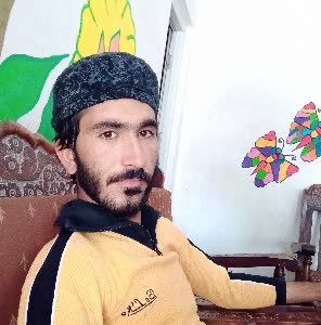 Watch Sher Mohammad Live Stream on BIGO LIVE