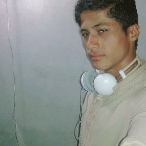 Watch Asad Jutt Live Stream on BIGO LIVE