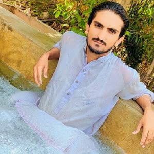 Watch 💖PRINCE💗 ADNAN Live Stream on BIGO LIVE