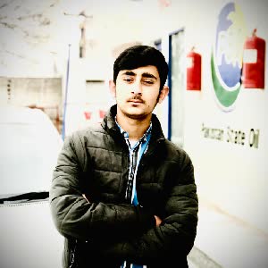 Watch raja danyal Live Stream on BIGO LIVE