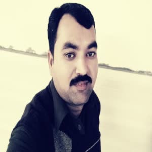 Watch Rizwan Jutt Live Stream on BIGO LIVE