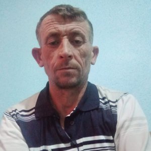 Watch Ismail Kurt Live Stream on BIGO LIVE