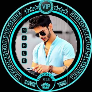 Watch SVIP 🇰🇼 Live Stream on BIGO LIVE