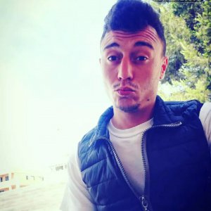 ดู Alex Taranto ไลฟ์สตรีมสดบน BIGO LIVE