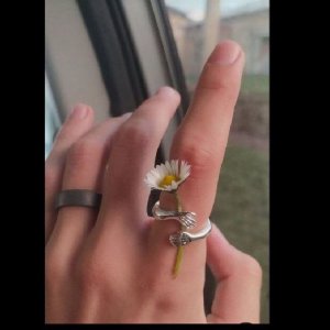 Sehen Sie 🌼Moychechak🌼 Live Stream auf BIGO LIVE