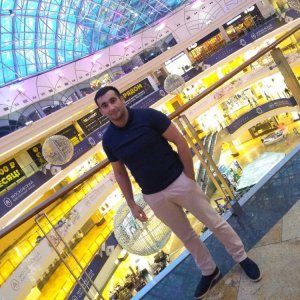 Watch Ansar Live Stream on BIGO LIVE