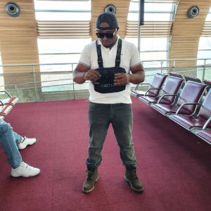 Watch djo Live Stream on BIGO LIVE