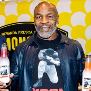 Watch chabo Live Stream on BIGO LIVE