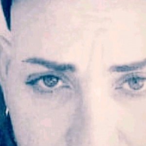 Watch Andrea Rauti Live Stream on BIGO LIVE