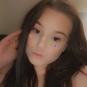 Assista Sandra Adamsson Live Stream no BIGO LIVE