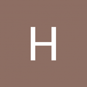 Watch Hope Moon Live Stream on BIGO LIVE