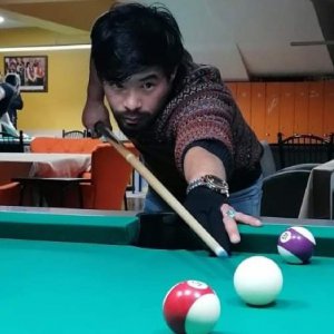 Watch Omid Live Stream on BIGO LIVE