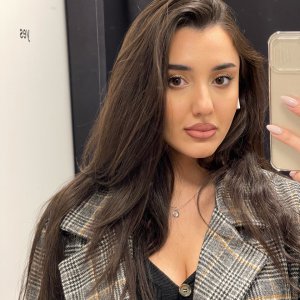 Watch Diva Live Stream on BIGO LIVE