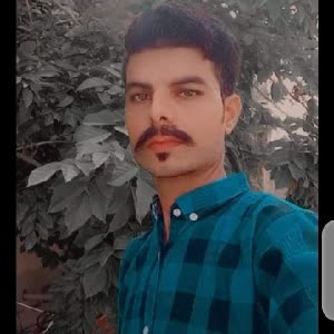 Watch sageer saleem Live Stream on BIGO LIVE