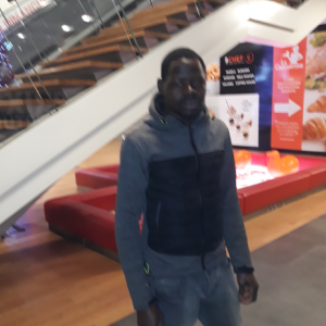 Watch dood Live Stream on BIGO LIVE