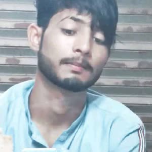 Watch Usman Usman g Live Stream on BIGO LIVE