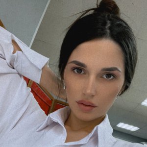 Watch Albina💙 Live Stream on BIGO LIVE