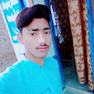 Watch Shabeer Ali Live Stream on BIGO LIVE