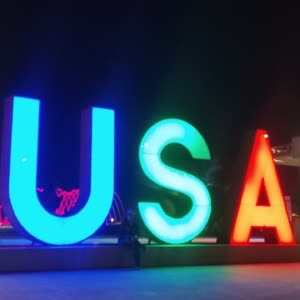 Смотрите Matampuhin Ako прямую трансляцию на BIGO LIVE