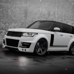 Watch MUSTAFA YASER Live Stream on BIGO LIVE