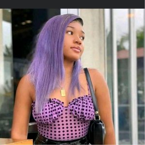 Watch valdery Live Stream on BIGO LIVE