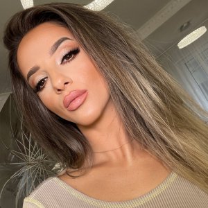 Watch ♛ᴮᴮᵛ༗ Alakta Live Stream on BIGO LIVE