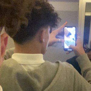 Watch michi Live Stream on BIGO LIVE