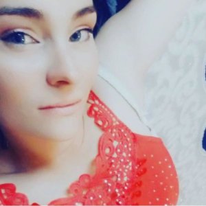 Watch Ines Live Stream on BIGO LIVE