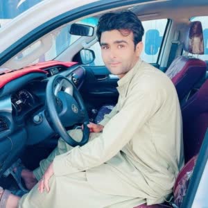 Watch Agha Jan Live Stream on BIGO LIVE