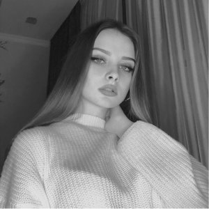 Watch MASHULYA Live Stream on BIGO LIVE