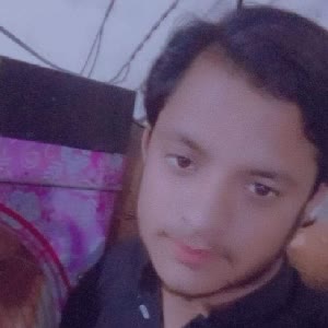 Watch Hamza King Live Stream on BIGO LIVE