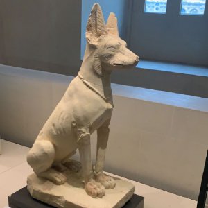 Watch maria Live Stream on BIGO LIVE