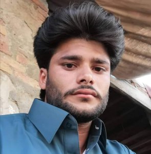 Watch Khizer Abbas Live Stream on BIGO LIVE