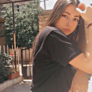 Watch Tota🩶 Live Stream on BIGO LIVE